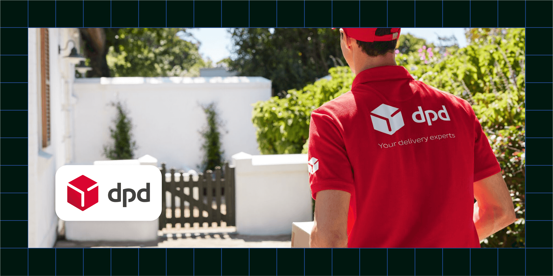 DPD Polska delivers 200M parcels annually with Fivetran and Goldenore